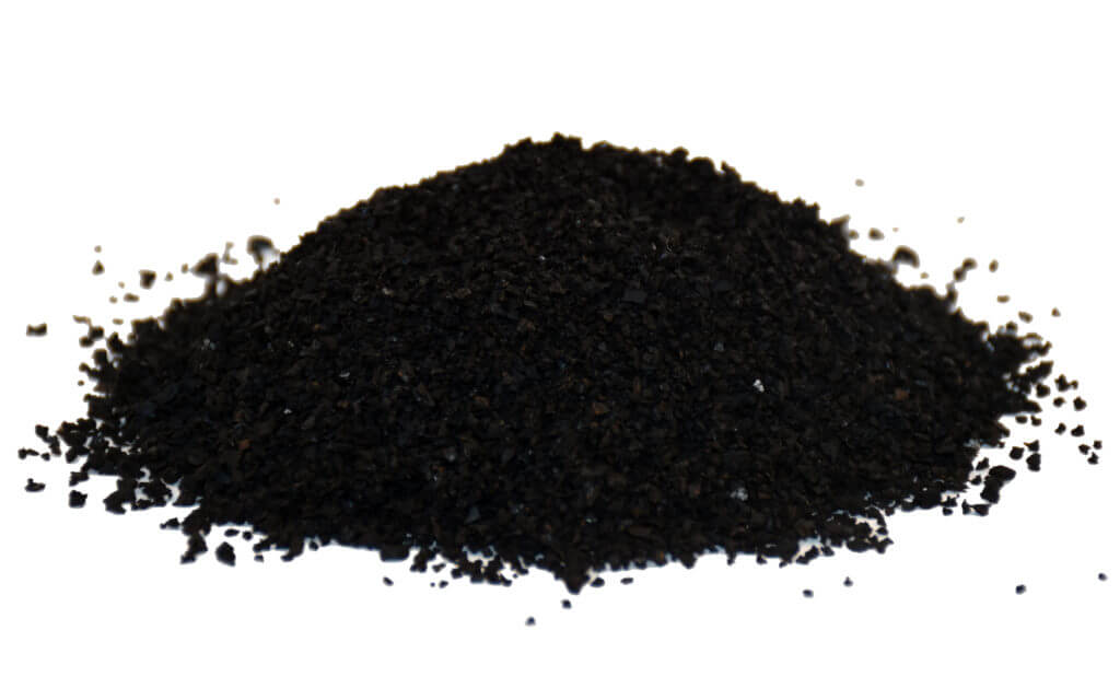 Infill: Synthetic Turf Infill Options - Artificial Grass Infill | R.A.D ...